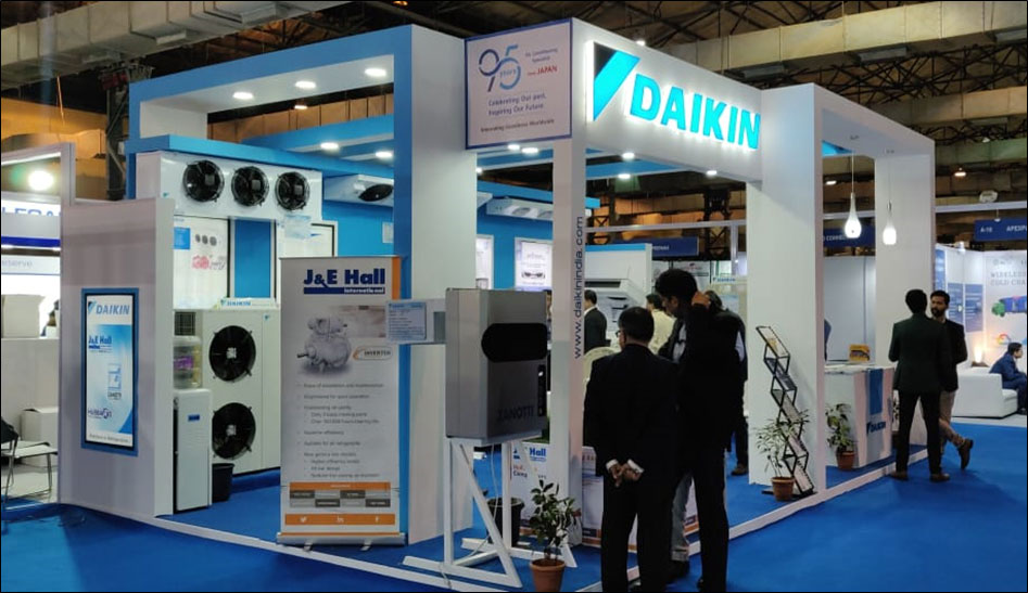 GALLERY – skylinesolution