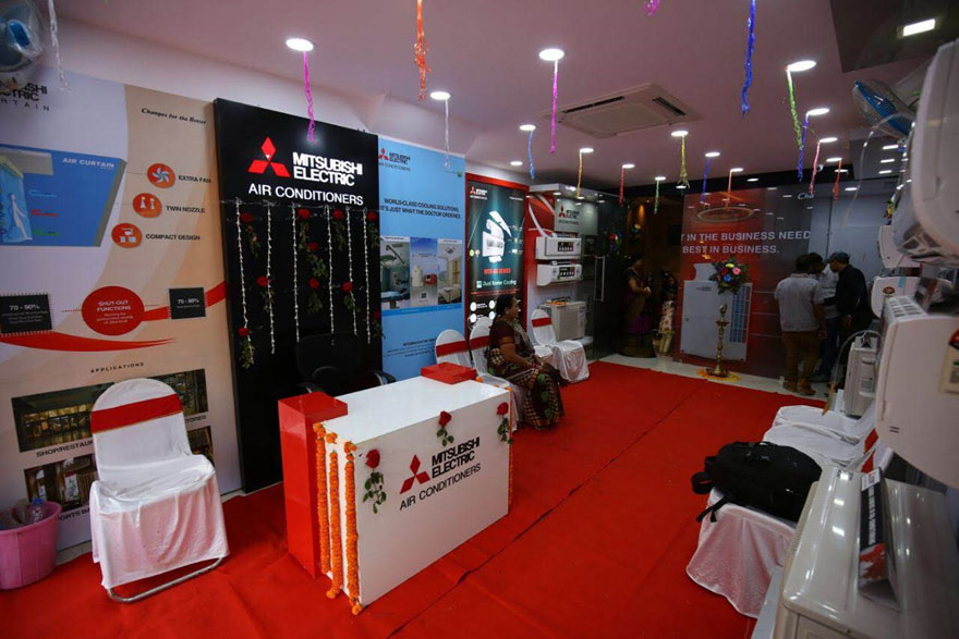 GALLERY – skylinesolution