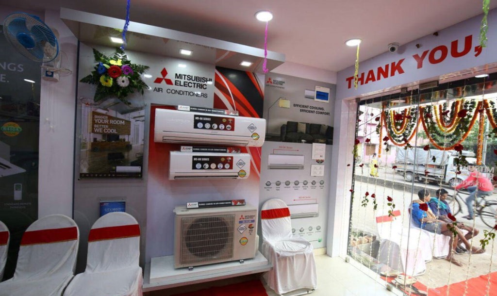 GALLERY – skylinesolution